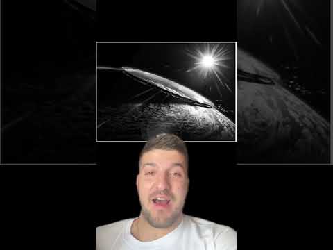 The most complex manga panels ever – OVID